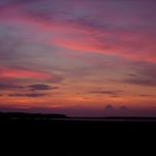 Stream Greer Fitzgerald music | Listen to songs, albums, playlists for ...