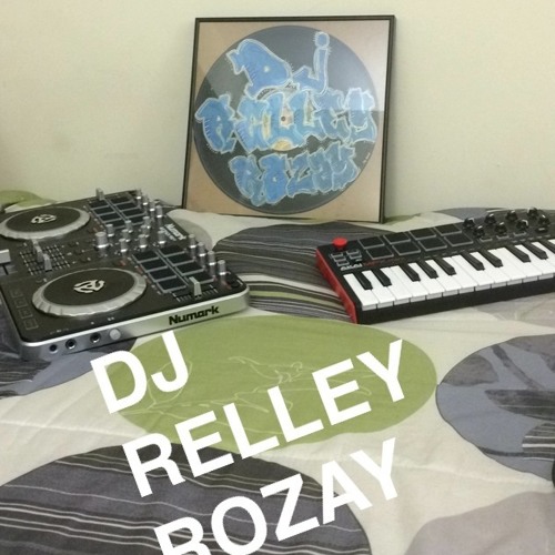 Stream Relley Rozay music | Listen to songs, albums, playlists for free ...
