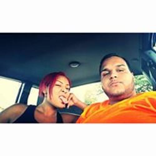 Stream Maureen Pierce music | Listen to songs, albums, playlists for ...