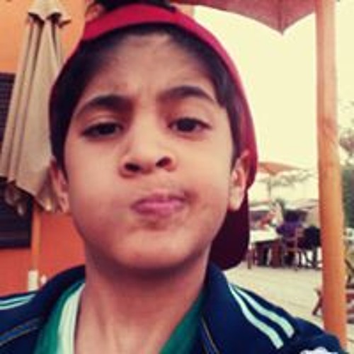 Stream Karim Walid music | Listen to songs, albums, playlists for free on SoundCloud