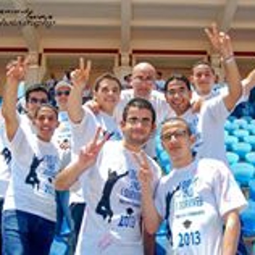 Stream Momen Gamal El-Din music | Listen to songs, albums, playlists ...