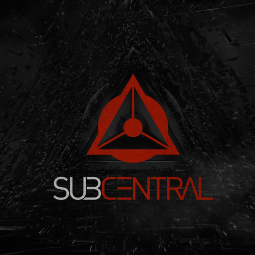 Stream Sub Central Radio Show music | Listen to songs, albums ...