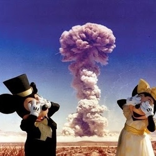 Stream Rigamaroo music | Listen to songs, albums, playlists for free on ...