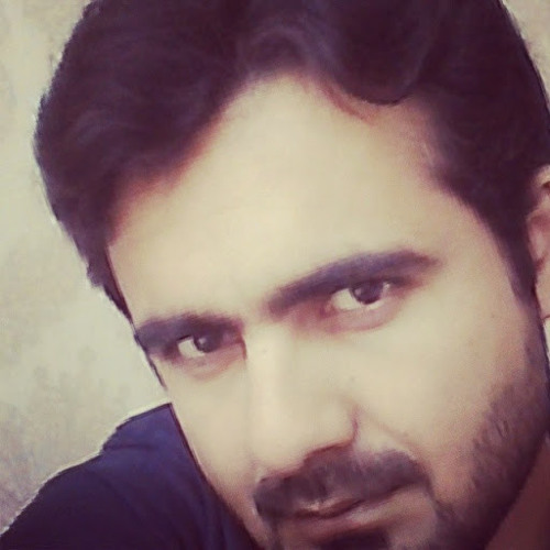Stream Gohar Hayat music | Listen to songs, albums, playlists for free ...