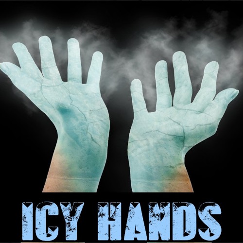 Stream Icy Hands music | Listen to songs, albums, playlists for free on ...