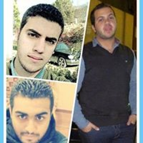 Stream Galal music | Listen to songs, albums, playlists for free on ...