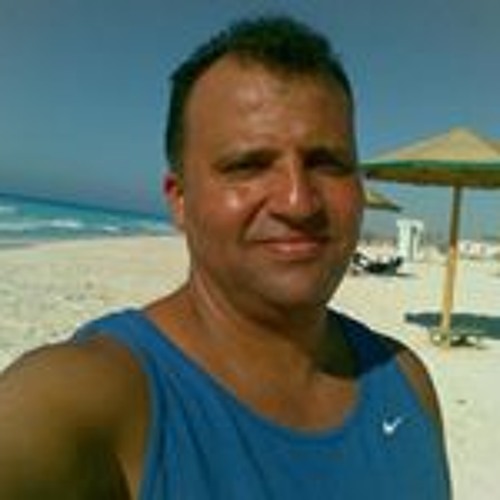 Stream Sam Ibrahim music | Listen to songs, albums, playlists for free ...