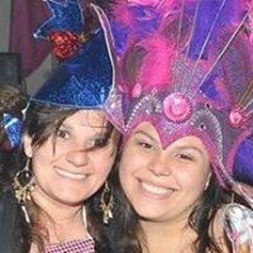 Stream Laura Donati music | Listen to songs, albums, playlists for free ...