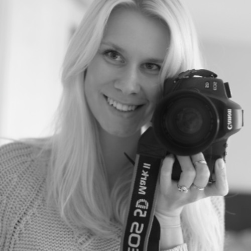 Stream Kelly-Ann Hogan music | Listen to songs, albums, playlists for ...