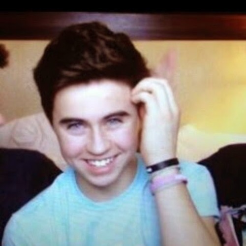 Stream Tiara Davis music | Listen to songs, albums, playlists for free ...