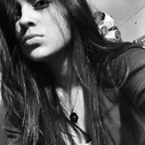 Stream Dayane Cascimiro music | Listen to songs, albums, playlists for ... Stream Dayane Cascimiro music | Listen to songs, albums, playlists for ...
