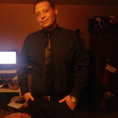 Stream Chris Key 81 music | Listen to songs, albums, playlists for free ...