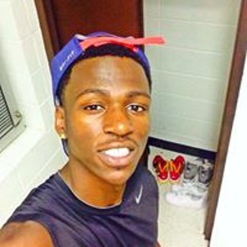 Stream Quinton Dent music | Listen to songs, albums, playlists for free ... Stream Quinton Dent music | Listen to songs, albums, playlists for free ...