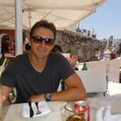 Stream Julian Giuffrida music | Listen to songs, albums, playlists for ...