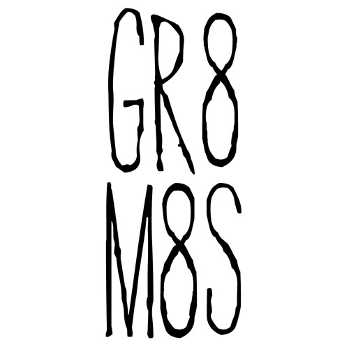 Stream GR8 M8S music | Listen to songs, albums, playlists for free on ...
