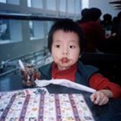 Stream Xavier Lo music | Listen to songs, albums, playlists for free on ...