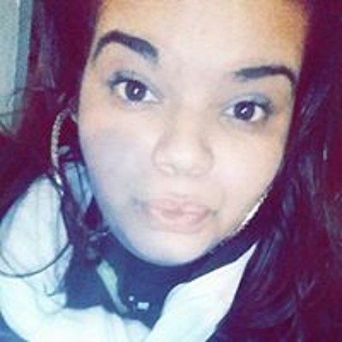 Stream Priscilla Torres music | Listen to songs, albums, playlists for ...