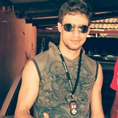 Stream Rodrigo Cavalcante music | Listen to songs, albums, playlists ...