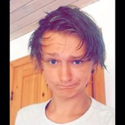 Stream Frederik Holm Hansen music | Listen to songs, albums, playlists for free on SoundCloud