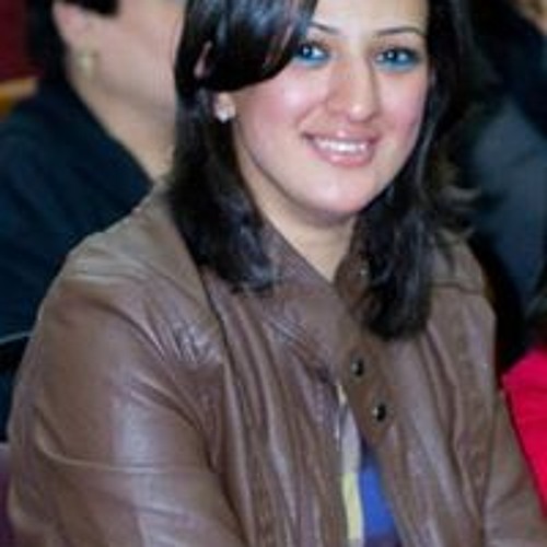 Stream Mariam Atia music | Listen to songs, albums, playlists for free ...