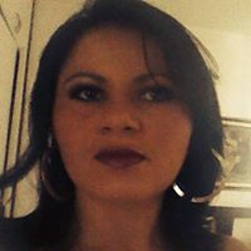 Stream Marques Kelly Marques music | Listen to songs, albums, playlists ...