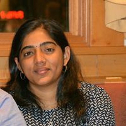 Stream Devika Das Music Listen To Songs Albums Playlists For Free On Soundcloud