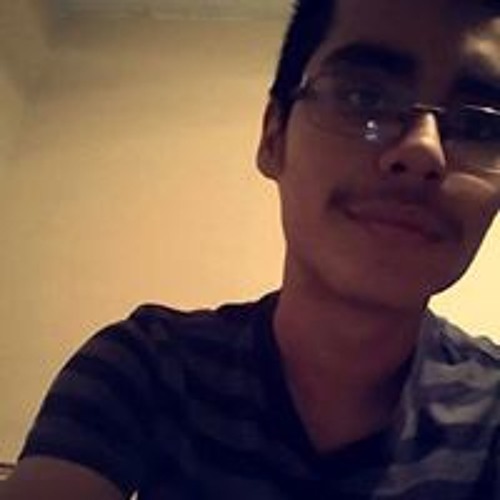 Stream Bryan Marquez music | Listen to songs, albums, playlists for free on SoundCloud