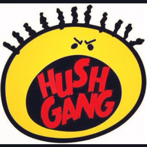 Stream Hush Gang music | Listen to songs, albums, playlists for free on ...