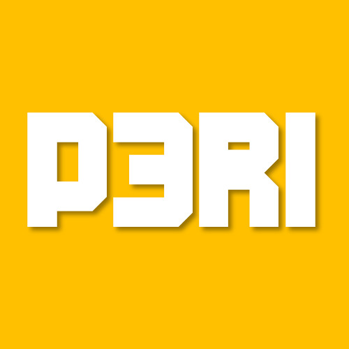 Stream Peri music | Listen to songs, albums, playlists for free on ...