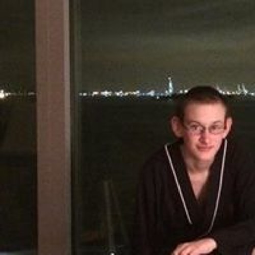 Stream Ethan Tapp music | Listen to songs, albums, playlists for free ...