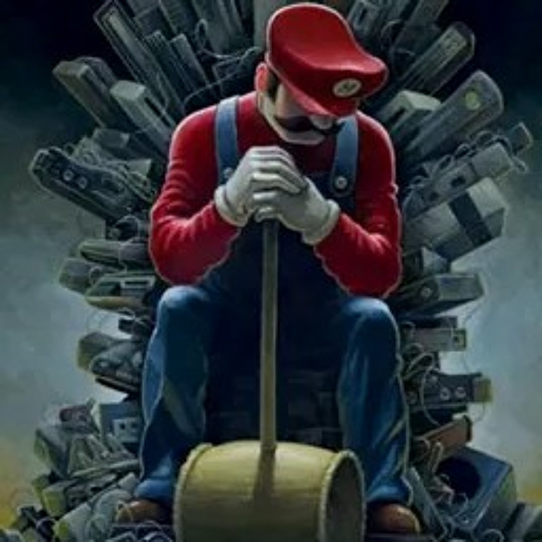 Stream jjjkl music | Listen to songs, albums, playlists for free on ...