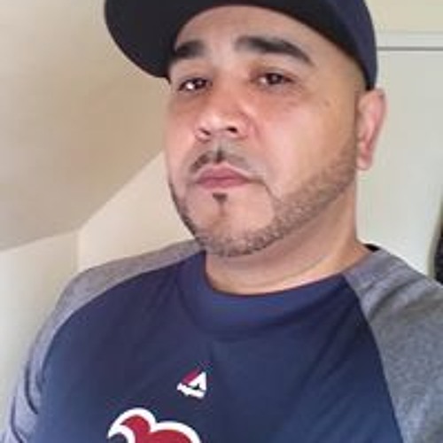 Stream Luis Cintron music | Listen to songs, albums, playlists for free ...