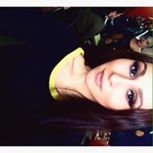 Stream Isabela Rodriguez music | Listen to songs, albums, playlists for ...