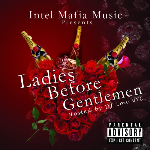 Stream Intel Mafia music | Listen to songs, albums, playlists for free ...