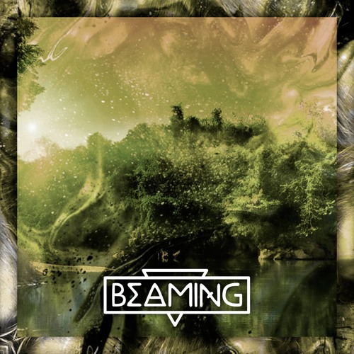 Stream BEAMING music | Listen to songs, albums, playlists for free on ...