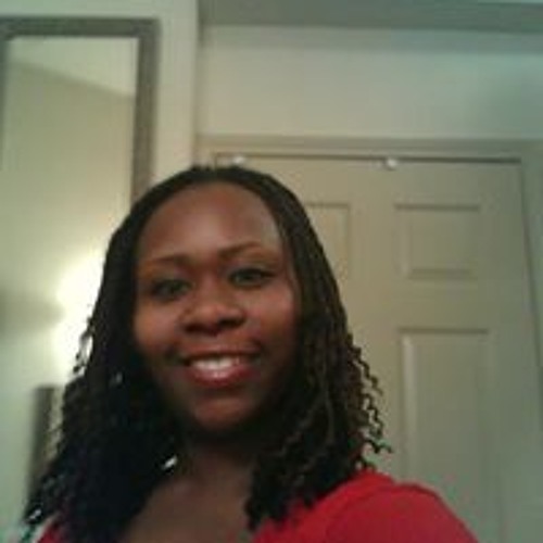 Stream Myleka Wood music | Listen to songs, albums, playlists for free ...