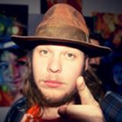 Stream Sam Satterwhite music | Listen to songs, albums, playlists for ...