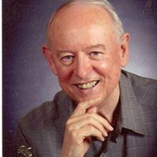 Stream George Haines music | Listen to songs, albums, playlists for ...