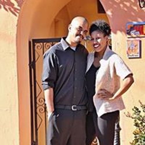 Stream Candyce Allen music | Listen to songs, albums, playlists for ...