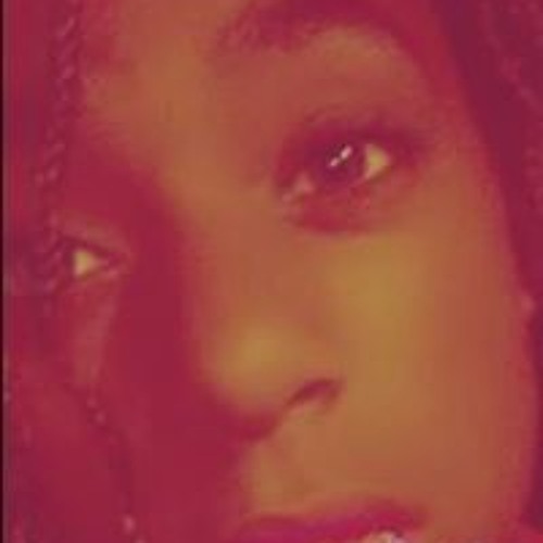 Stream Serenity Price music | Listen to songs, albums, playlists for ...