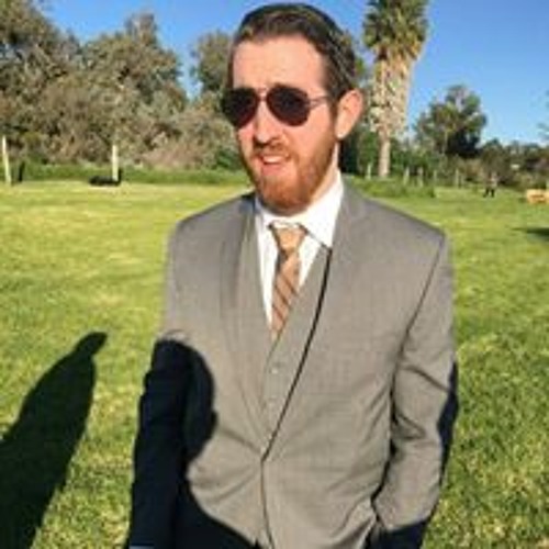 Stream Will John music | Listen to songs, albums, playlists for free on ...