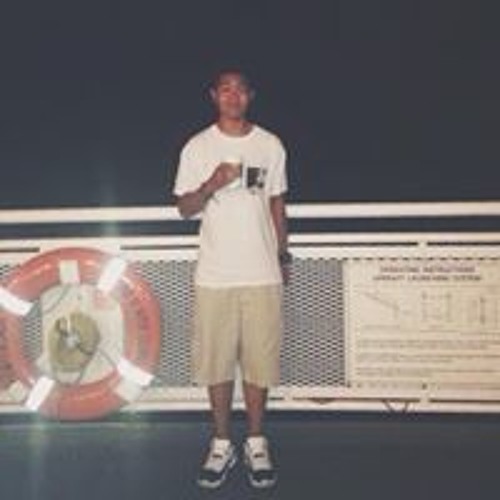 Stream Aj Samson music | Listen to songs, albums, playlists for free on ...