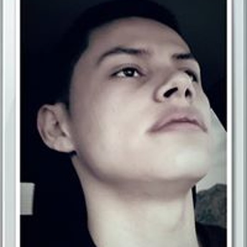 Stream Shane Hurst music | Listen to songs, albums, playlists for free ...