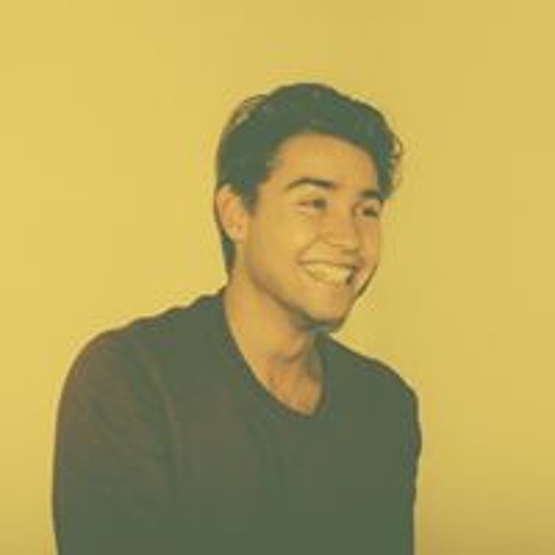 Stream William Sayer music | Listen to songs, albums, playlists for free on SoundCloud