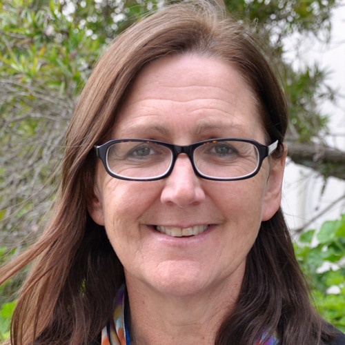 Stream Christine Burrows music | Listen to songs, albums, playlists for ...