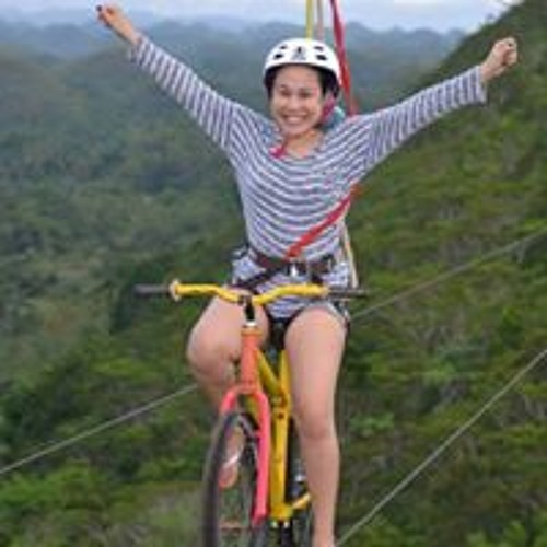 Stream April Salcedo Perez music | Listen to songs, albums, playlists ...