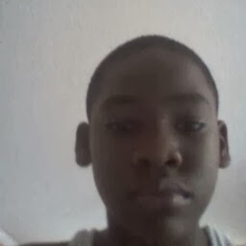 Stream Nathaniel Burrell music | Listen to songs, albums, playlists for ...