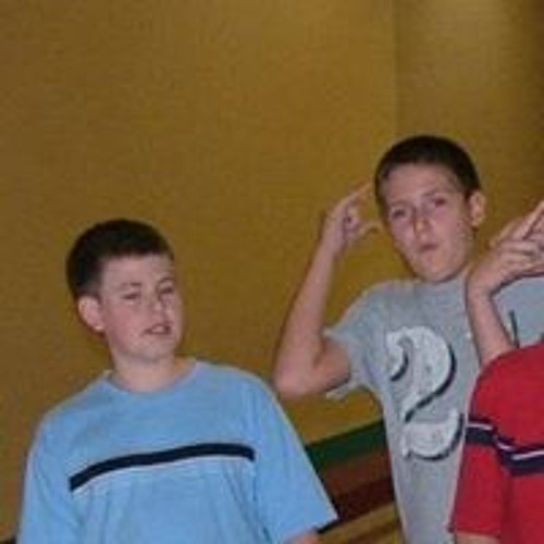 Stream The predatory wasp of the palisades is out to get us copy by ...