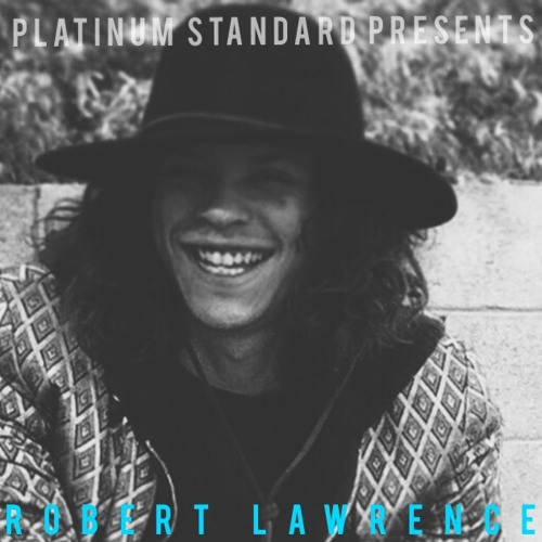 Stream Robert Lawrence music | Listen to songs, albums, playlists for ...