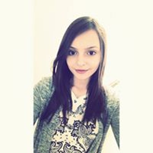 Stream Maria Alexandra Ivan music | Listen to songs, albums, playlists ...